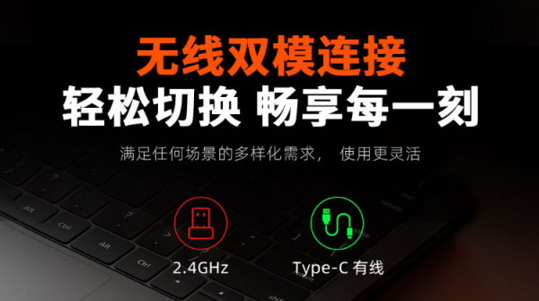 达尔优A950 AIR系列强势归来，震撼来袭_中国镇江金山网 国家一类新闻网站