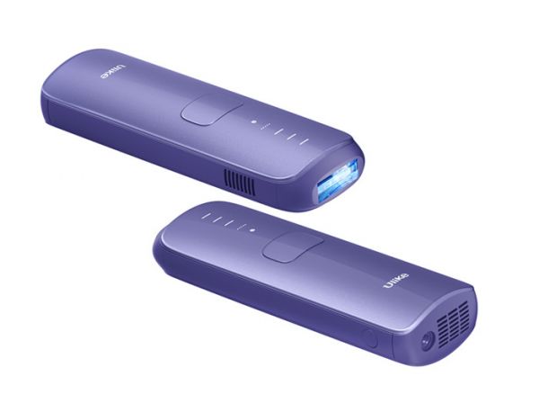 全球销量第1，Ulike获评“AAA级知名商标品牌”_中国镇江金山网 国家一类新闻网站